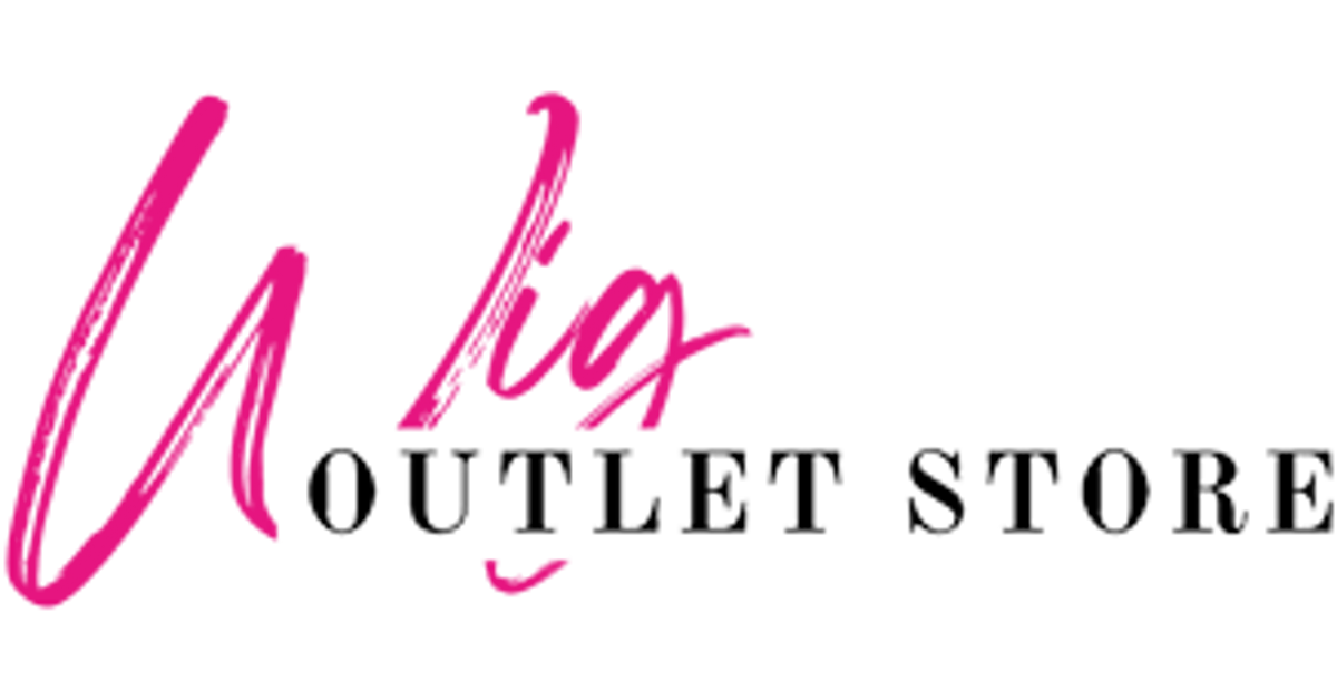 Wig Outlet Store